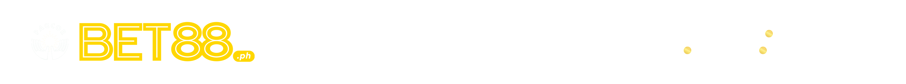 Bet88 - Online Casino Philippines - PAGCOR Licensed